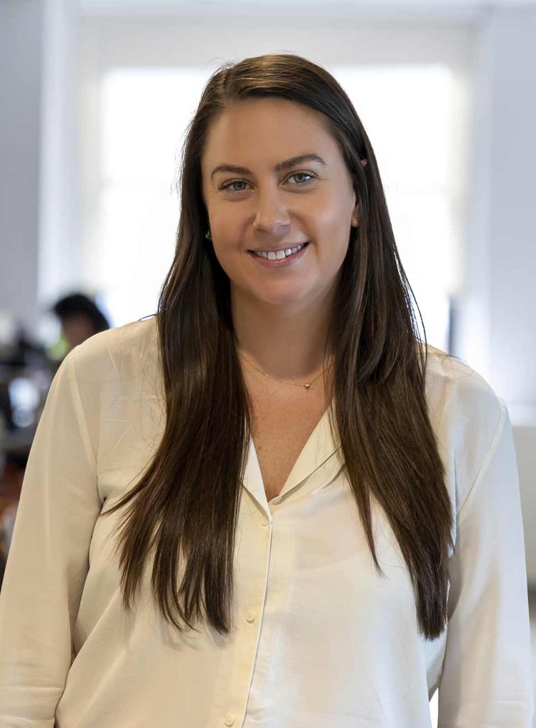 Leadership - Rinnovo Construction